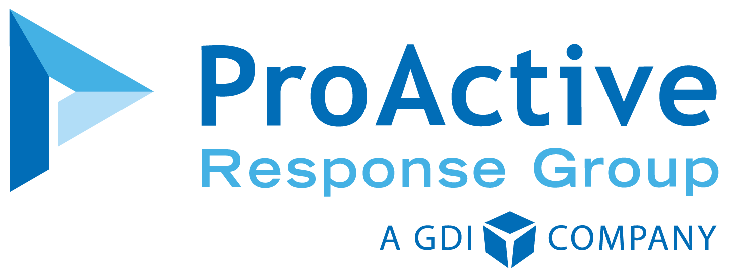 Active Shooter Training With ProActive Response Group