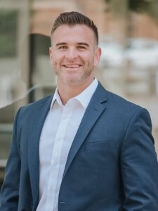 Active Shooter Response Training | ProActive Response Group