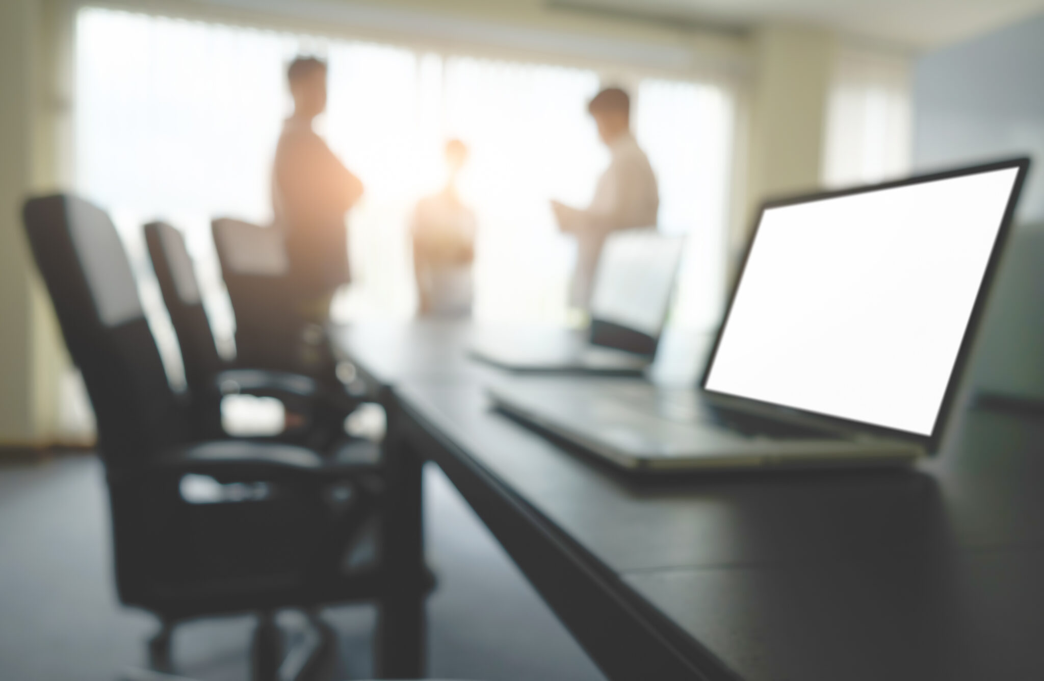 The De-Escalation Process: A Vital Skill for Schools and Workplaces - ProActive Response Group